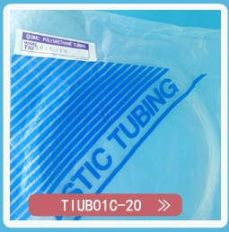 smc原装AC30-03G-A/AC30-03DG-B空气过滤器空气组合三联件正品-阿里巴巴