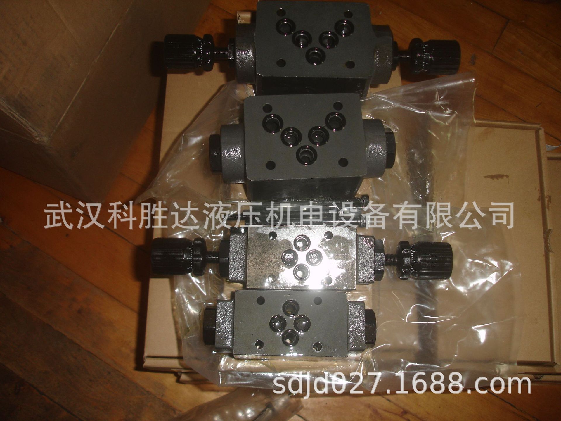 MTCV-03-W-X叠加式节流阀 MTC-02A/02W/03B/03A/03W-K-20/10 MTCV-阿里巴巴