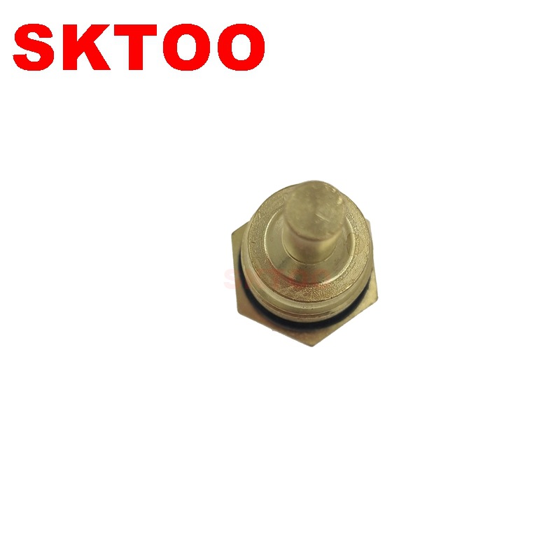 ME202053 适用于三菱帕杰罗蒙特罗V24 V44 V64 水温传感器-阿里巴巴