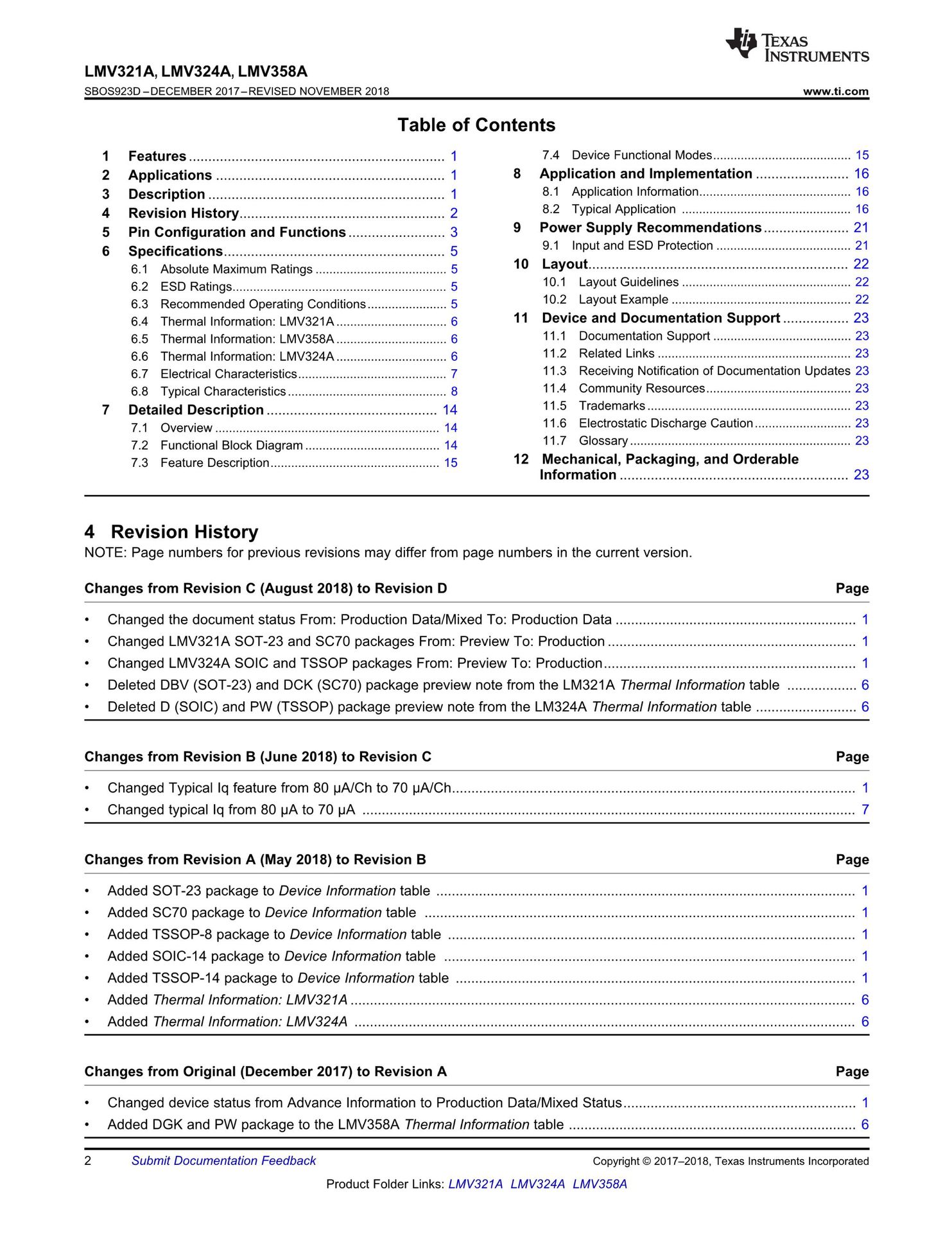 LMV321 聚洵GS品牌 低功耗精密运算放大器 兼容LMV321IDBVR-阿里巴巴