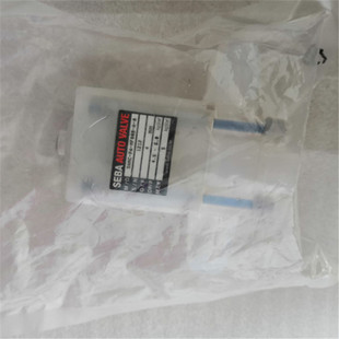 供应 SEBA 3/4气动阀SANC PFA手动隔膜阀 SM-PA-MF020-C-阿里巴巴