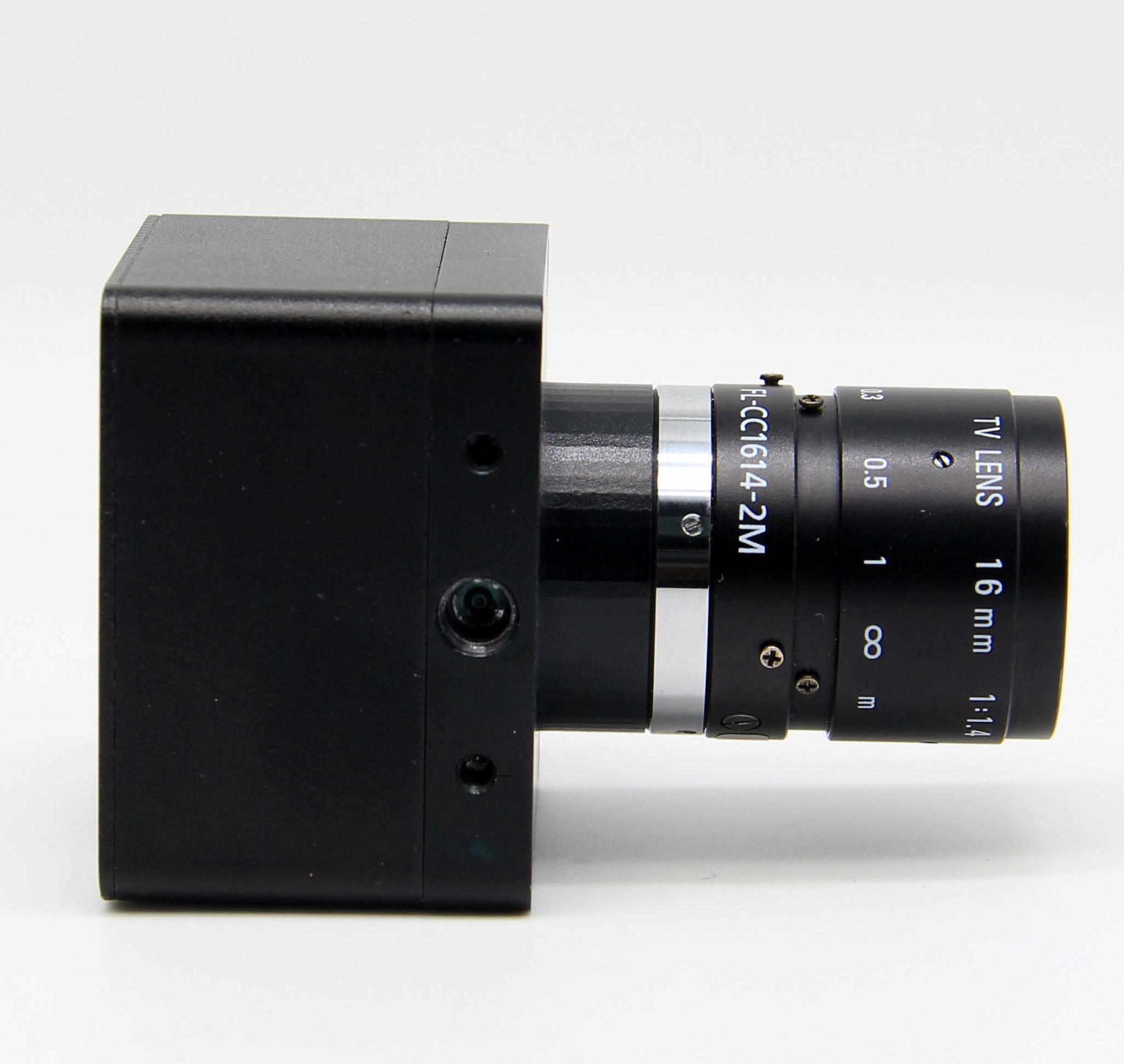 500万像素工业相机 (彩色/黑白) 工业医疗应用科研教学人脸识别-阿里巴巴