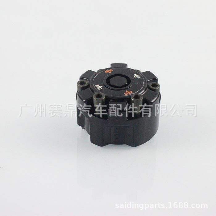 43530-69065 适用于 丰田LAND CRUISER毂锁止器锁止器配件-阿里巴巴