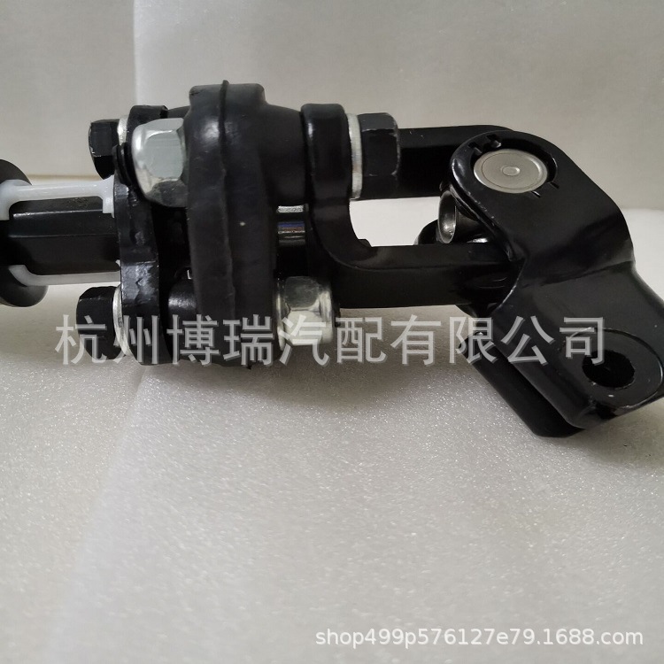 LR071147 适用于路虎转向柱 QMN500250， QMN500230-阿里巴巴