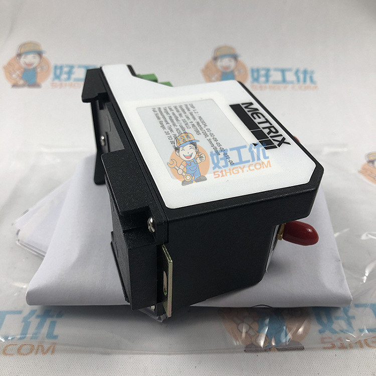 迈确METRIX变送器MX2034-01-02-09-05-02-051-00-阿里巴巴