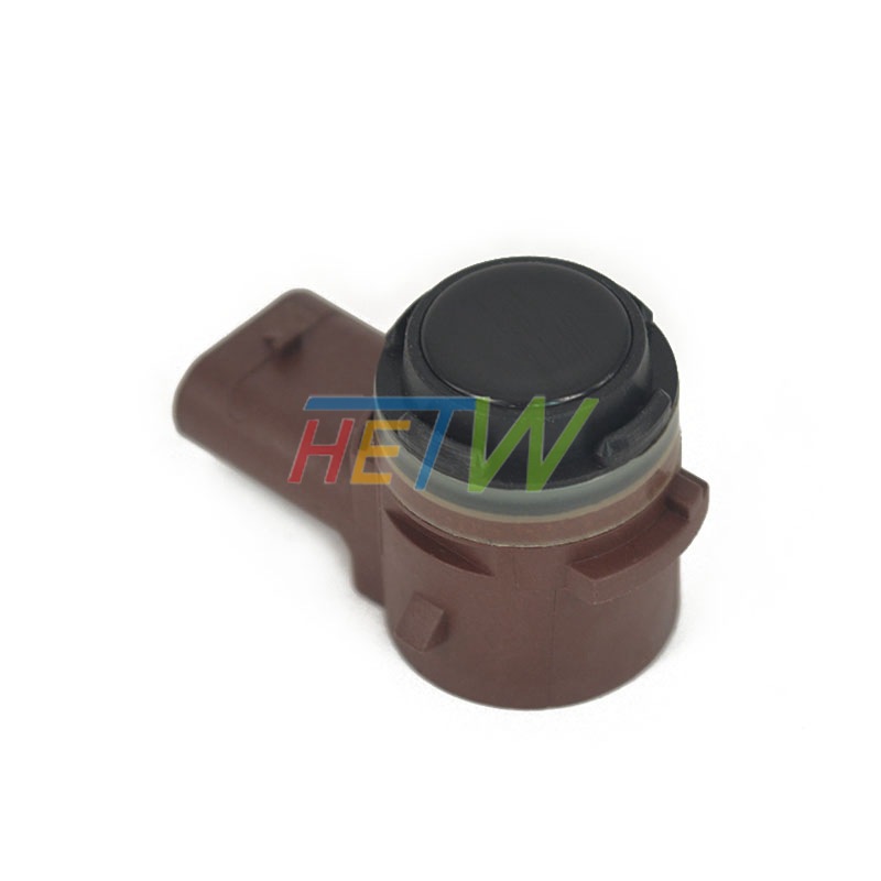 适用于奔驰汽车倒车雷达电眼探头泊车传感器 PDC 0009055604-阿里巴巴