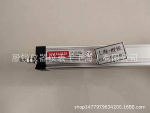 IMCOR LTS-600-A1位移传感器，LTS-700-A1，LTS-100-A1，LTS-50-阿里巴巴