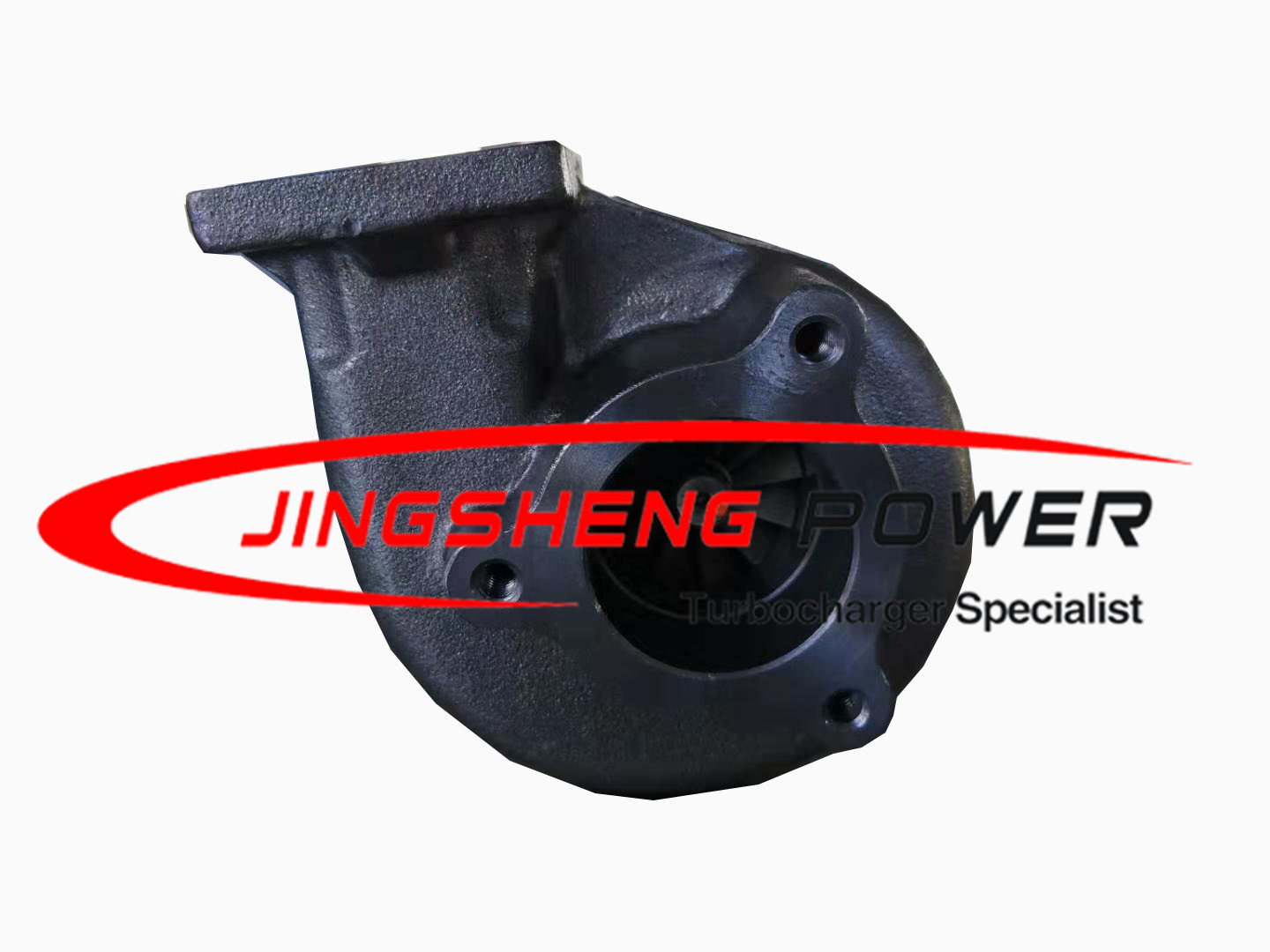 HX25 涡轮增压器 4037187 504085543 31J19-0007工厂直销-阿里巴巴