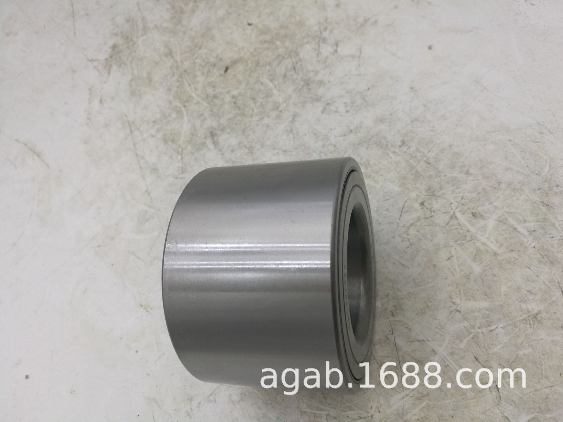 L200后轮轮毂轴承MR992425/40KWD02/MR992423-阿里巴巴