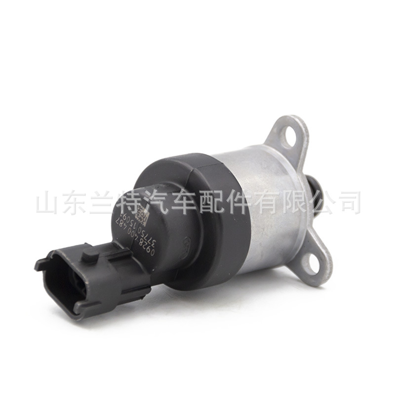 计量单元SCV阀油泵配件 0928400743 0928400761 计量单元批发-阿里巴巴