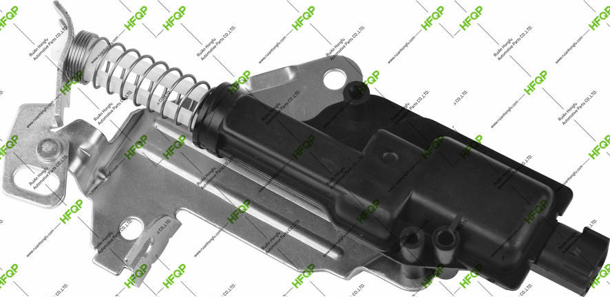 适用2006-2013揽胜运动LR3 LR4前挡风罩面板进气面板，LR096164-阿里巴巴
