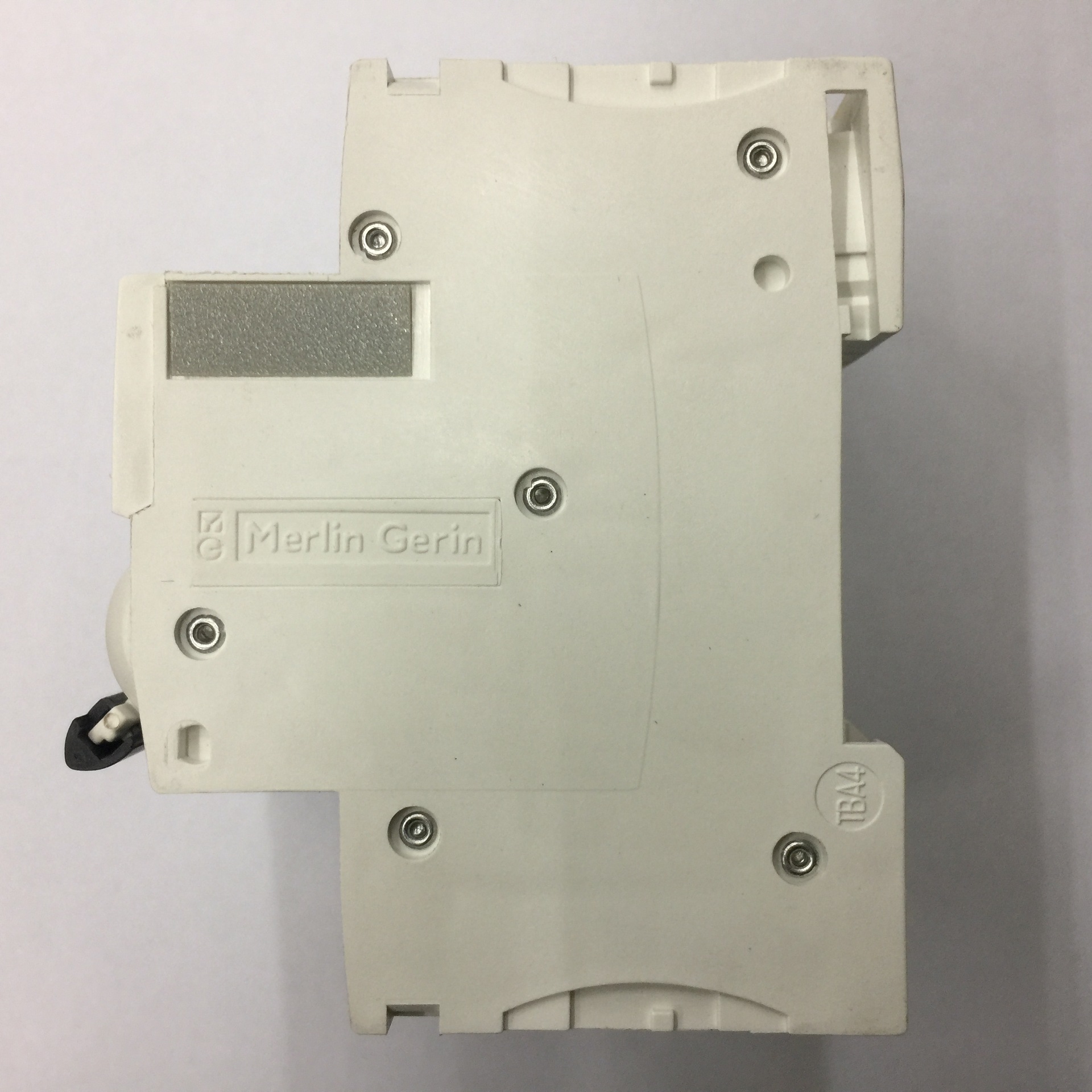 小型断路器_原装正品IC65N 4P C63A施耐德小型断路器 - 阿里巴巴