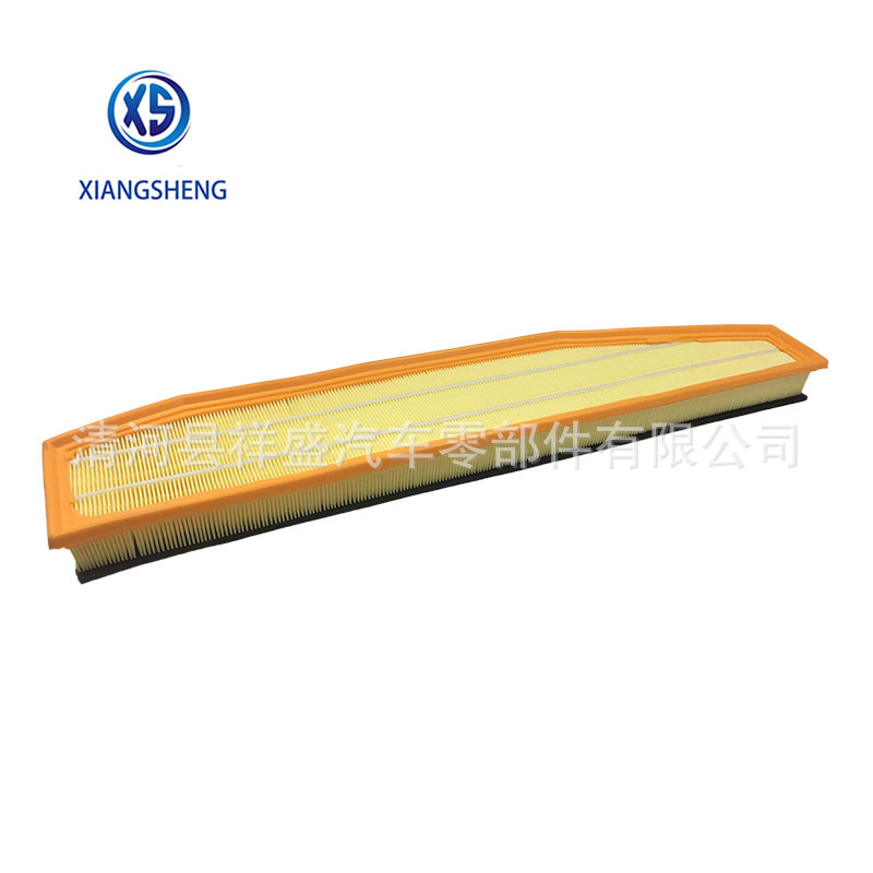 清河滤清器工厂现货适配于汽车13713428558 13713449003空气滤芯-阿里巴巴