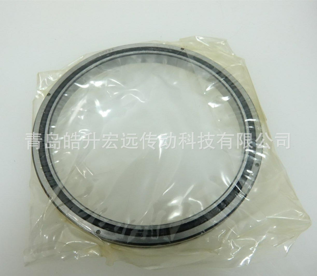 THK交叉滚子轴承RU148X RU148G RU124G RU124X RU178X RU178G-阿里巴巴