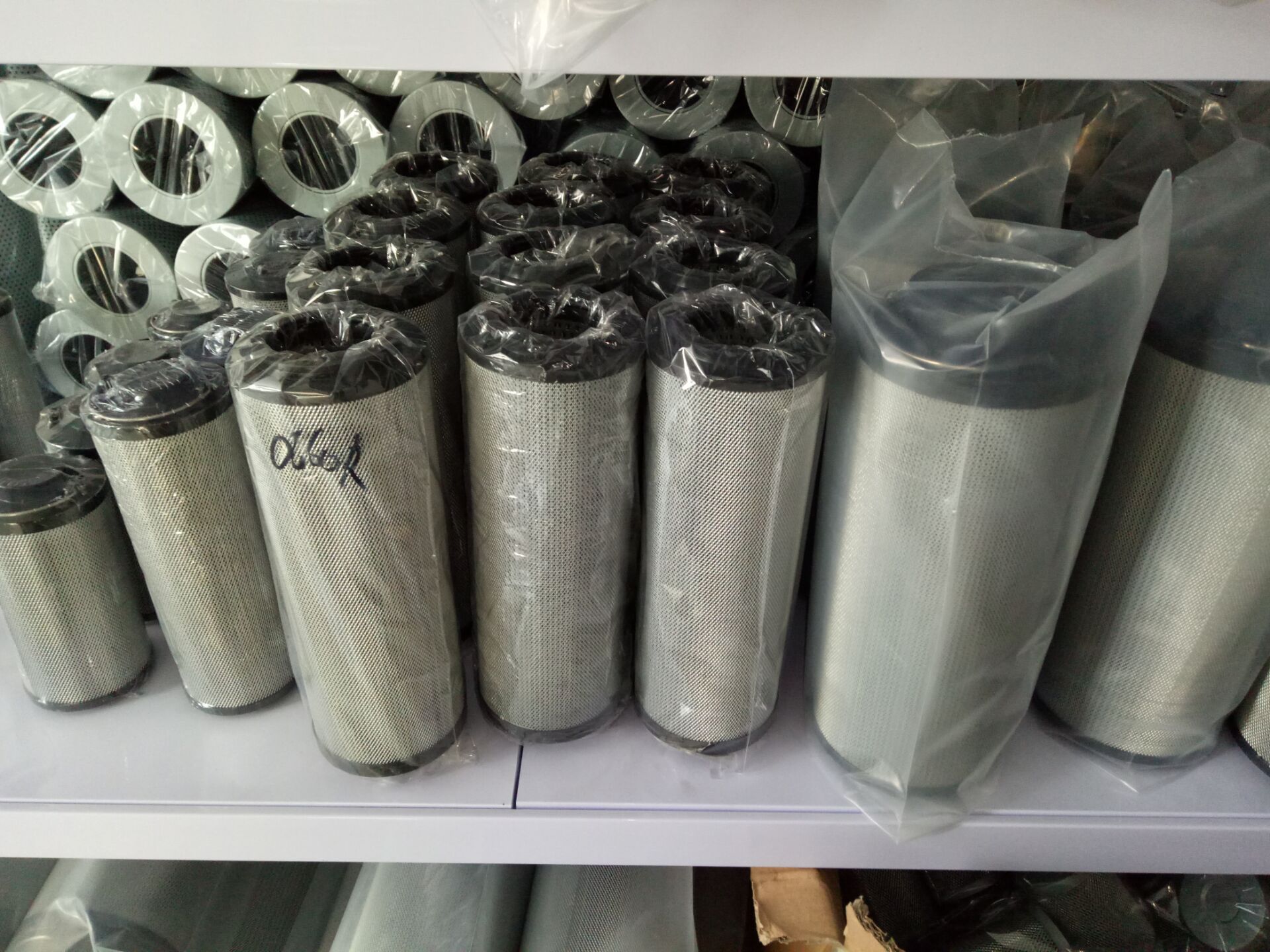 供应L9915F PF9804 P550854 P551011 FS19915 33655 A0000903651-阿里巴巴