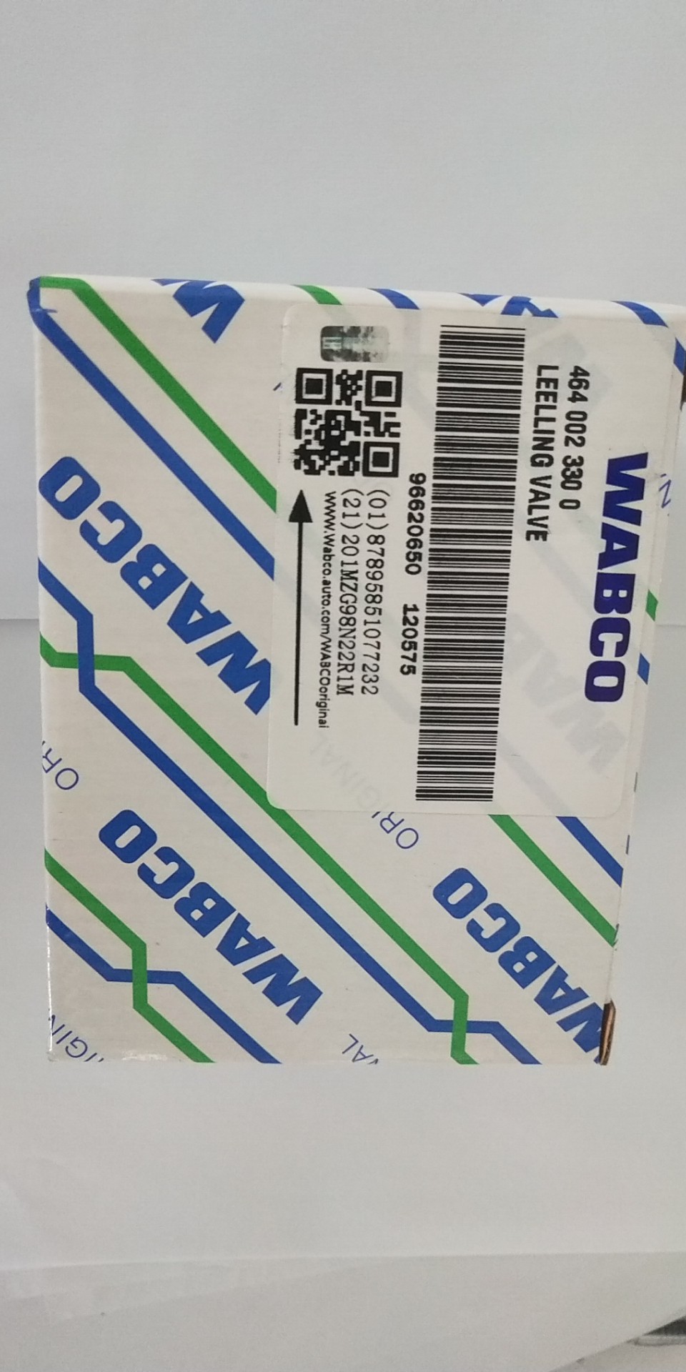 斯堪尼亚高度阀4640023300高度控制阀-阿里巴巴