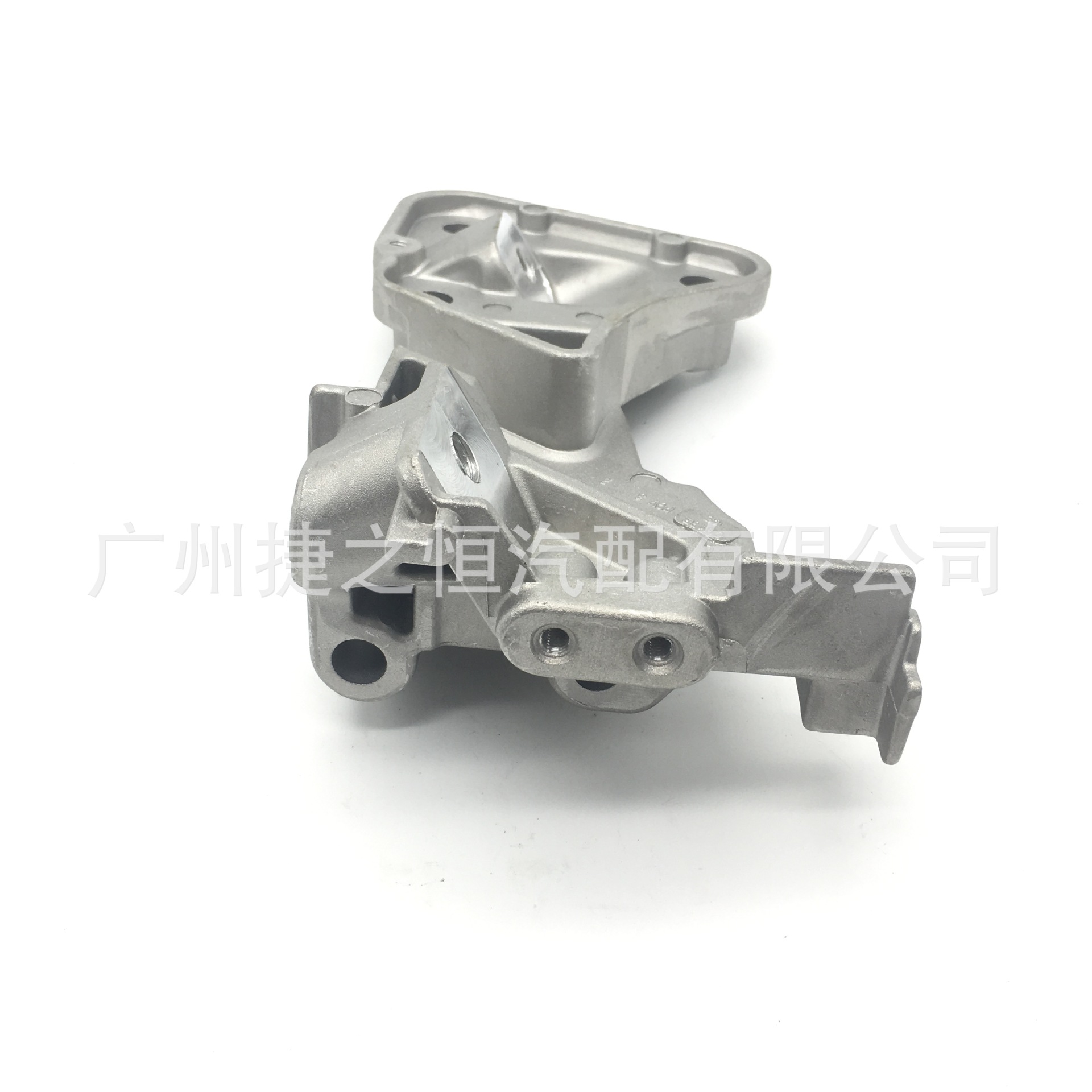 8670393 发动机脚胶固定支架 适用于沃尔沃 S40 C30 C70 V40-阿里巴巴