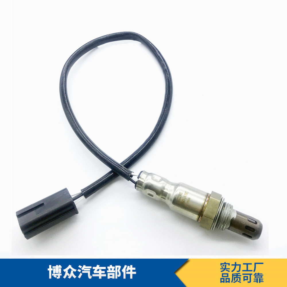 批发22690-EN200,22693-1AA0B,226A0-JA10C,22690-JA10C氧传感器-阿里巴巴