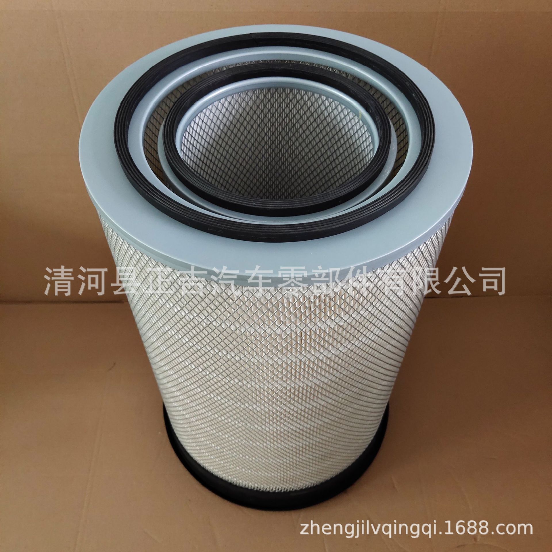 AF851M AF883M AF943 AF4606M C361142 P117441 P181039空气滤芯-阿里巴巴