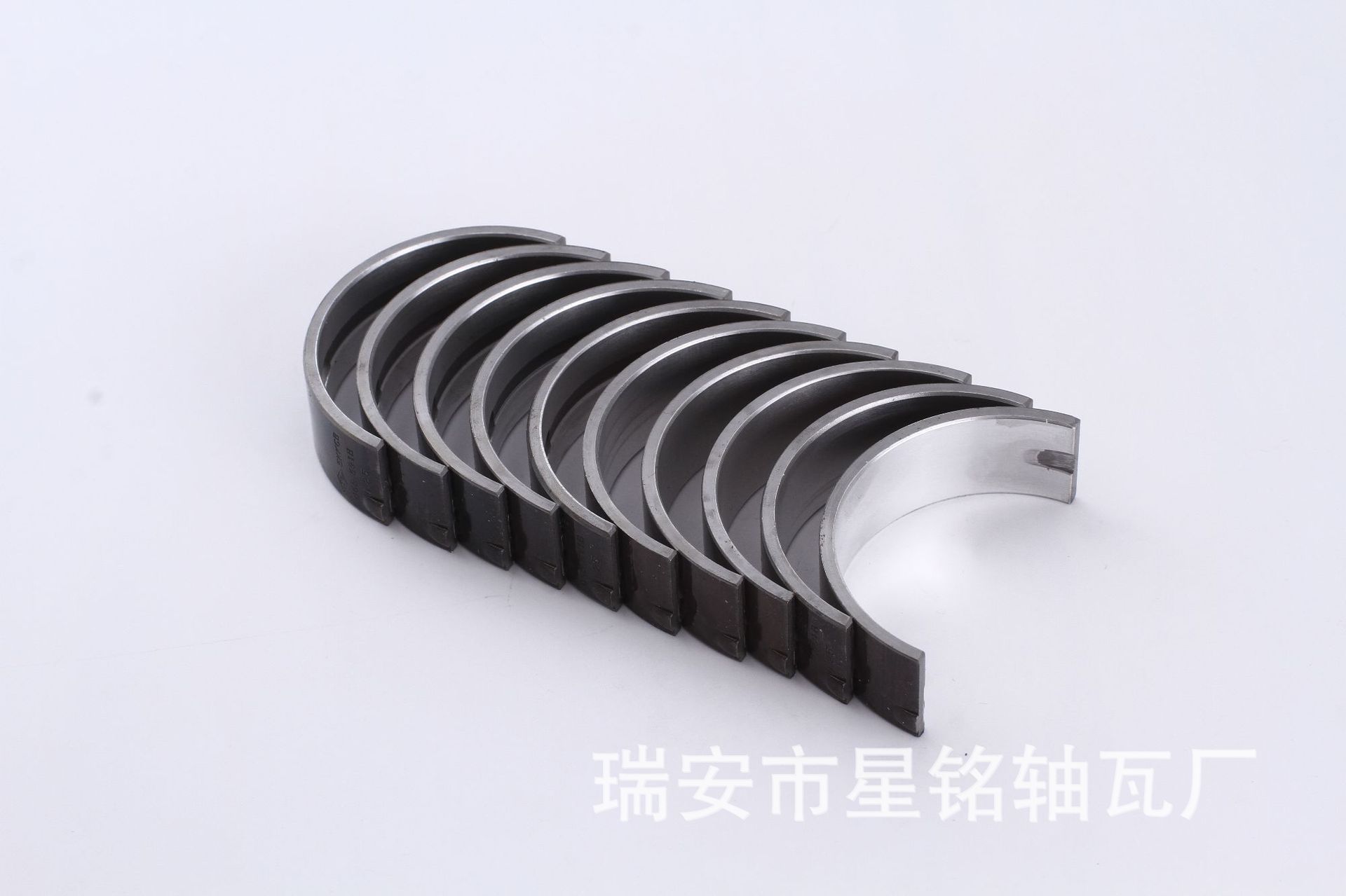 06H105591L轴瓦 60004600轴瓦 77907600轴瓦 轴瓦厂家-阿里巴巴