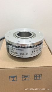 HLE30P-1024L-3F.A HLE38-1024H-3F.AC 编码器 2022-阿里巴巴