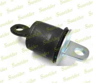 OEM 95910101 适用于Chevrolet 雪佛兰发动机支架 液压悬置支架-阿里巴巴