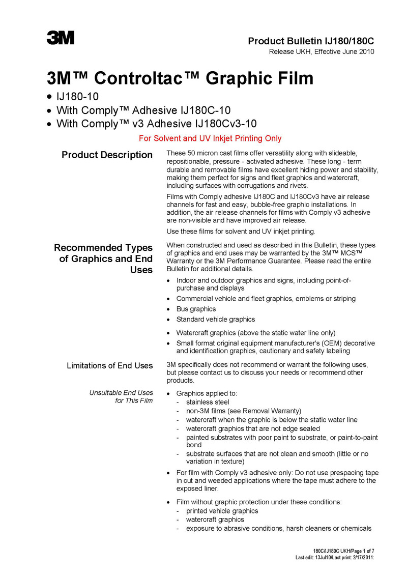 3M180C-100网格导气槽PVC车贴铸造级七年可移除玻璃微珠压敏胶-阿里巴巴