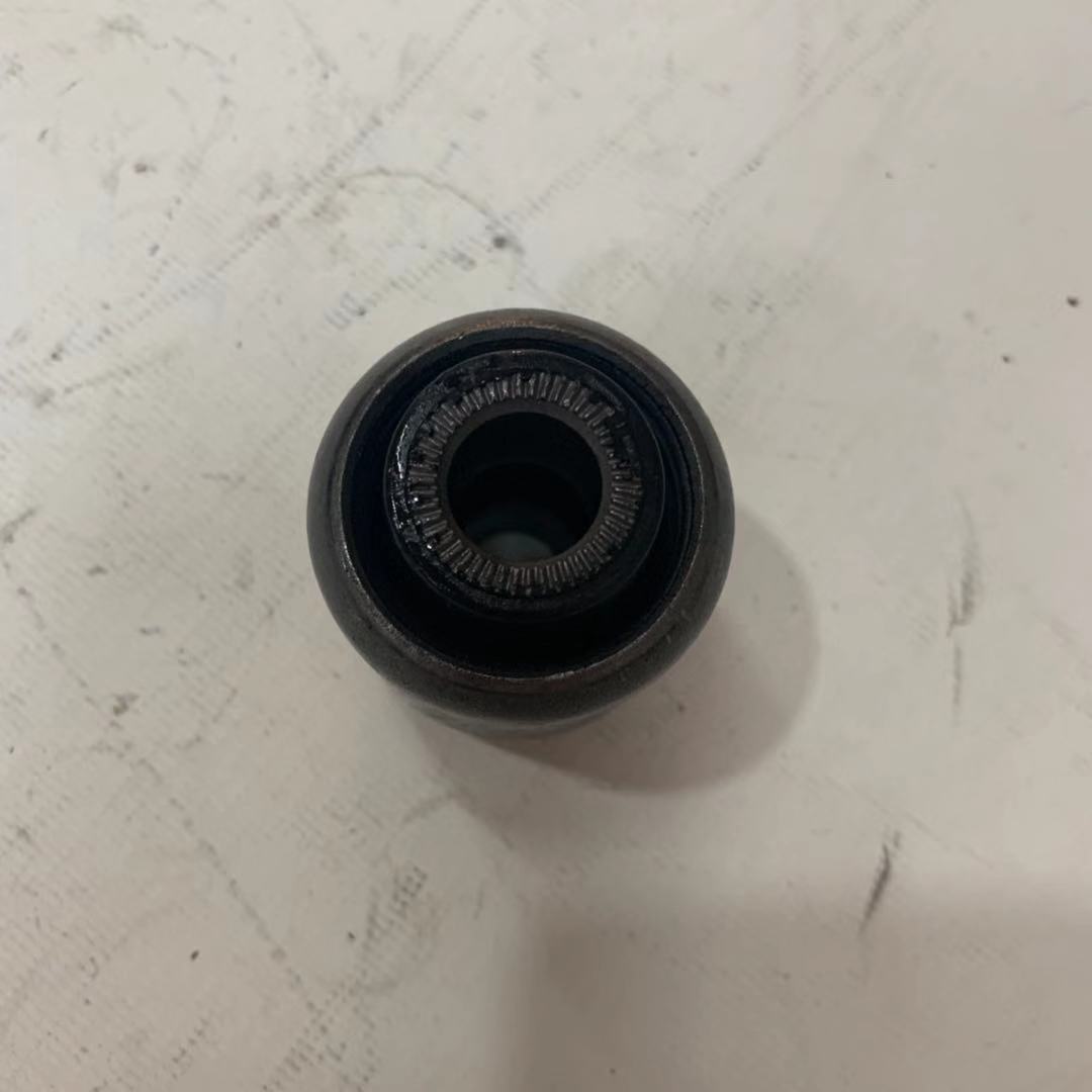 摆臂衬套 摆臂悬挂胶套 适用于宝马E70E71X5X6 31106771194-阿里巴巴