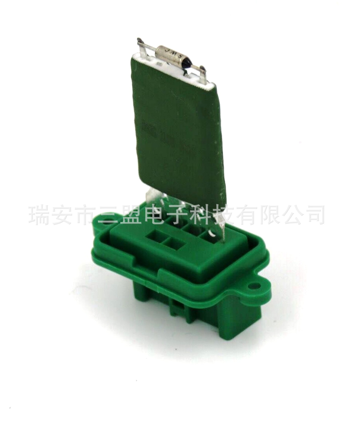 鼓风机电阻 46721213 46723713-阿里巴巴