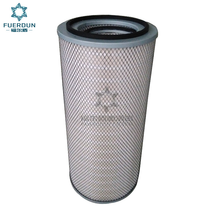 af4674-af4674批发、促销价格、产地货源 - 阿里巴巴