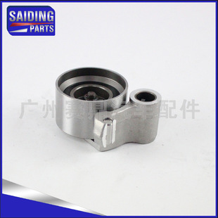 13505-20020 适用丰田凯美瑞张紧轮 汽车配件1992-2001 CAMRY-阿里巴巴