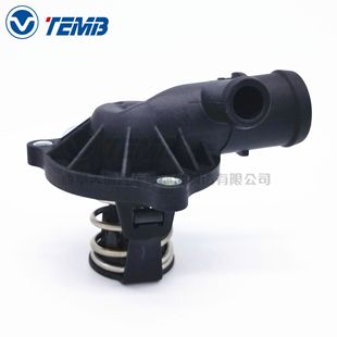 059121111AA 059121111N 节温器适用于 Audi VW A6 A4 A5 Q5-阿里巴巴