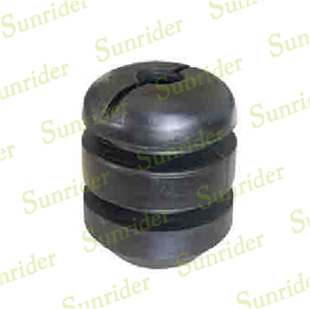 适用于沃尔沃大卡车发动机支架 1506399-阿里巴巴