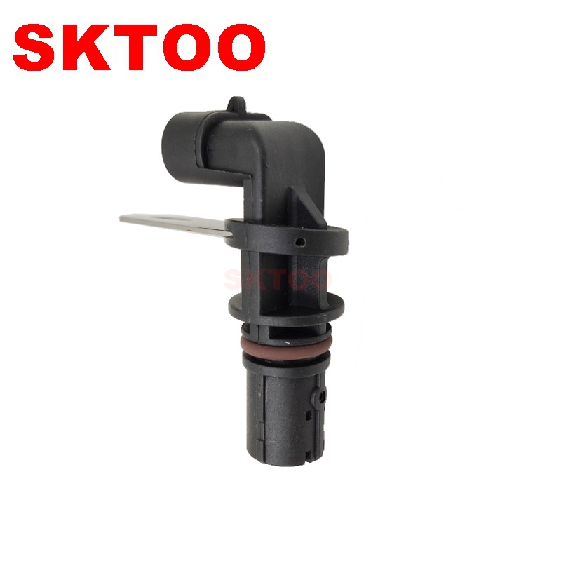 19236392 8125602280 12560228适用于GM别克雪佛兰曲轴位置传感器-阿里巴巴