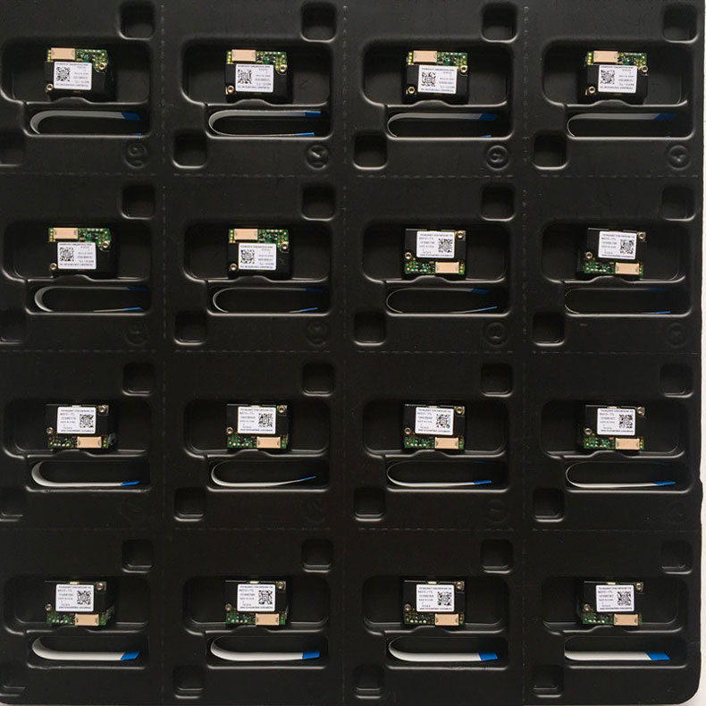 Honeywell N4300 N4303 N4313 HD SR一维读条码扫描头模组引擎头-阿里巴巴