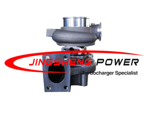 HX25 涡轮增压器 4037187 504085543 31J19-0007工厂直销-阿里巴巴