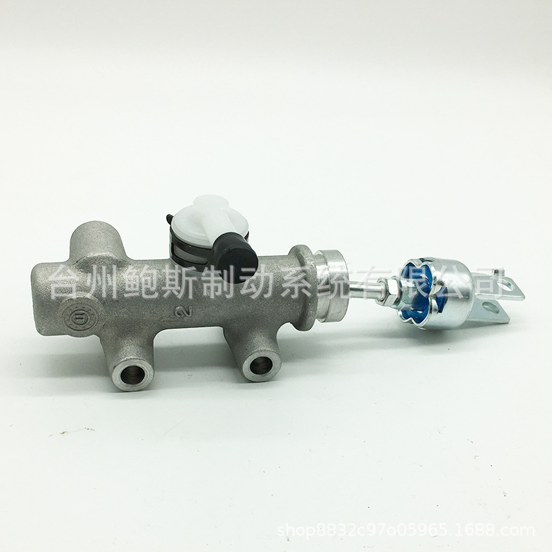 31420-60050适用丰田兰德酷路泽离合器总泵-阿里巴巴