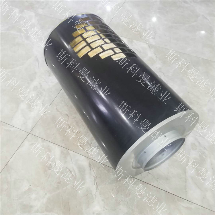 斯科曼替代P150135空气滤芯 出厂价销售-阿里巴巴