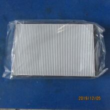 徐州瑞远机械设备有限公司_阿里巴巴旺铺