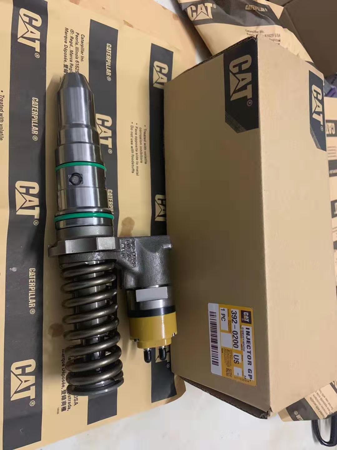 厂家热销日立挖掘机ZX170 ZX350喷油器 喷油嘴 高压油泵-阿里巴巴