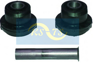 奔驰悬挂衬套，1233301375，1233330815-阿里巴巴