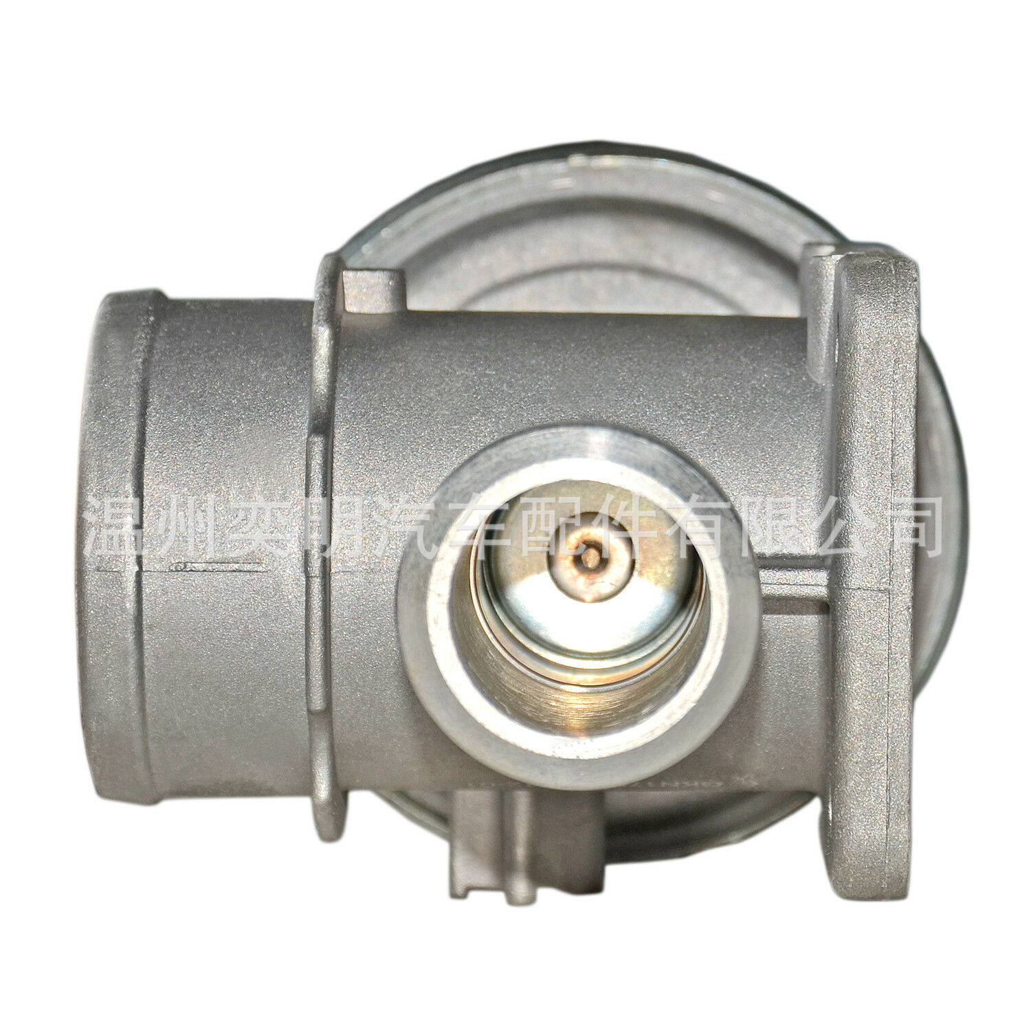 适用于宝马 EGR阀 11717785452 11717804378 7785452-阿里巴巴