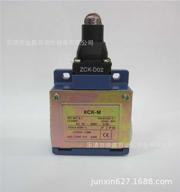 xck-m102开关-xck-m102开关批发、促销价格、产地货源 - 阿里巴巴
