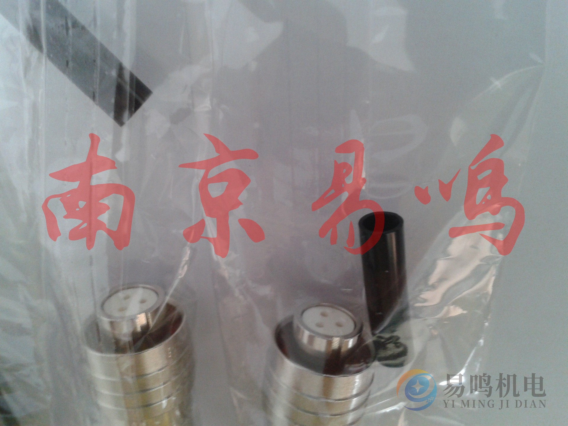 日本多治见TMW连接器R05-PB8M-阿里巴巴