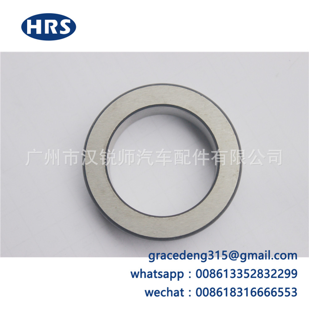 广州市汉锐师汽车配件有限公司_阿里巴巴旺铺