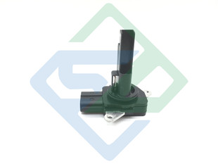 适用于丰田凯美瑞 卡罗拉 空气流量计22204-0V010-阿里巴巴