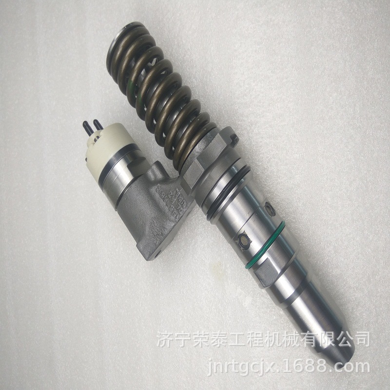 热卖CAT 269-1839喷油器C7发动机油嘴2691839喷油器-阿里巴巴