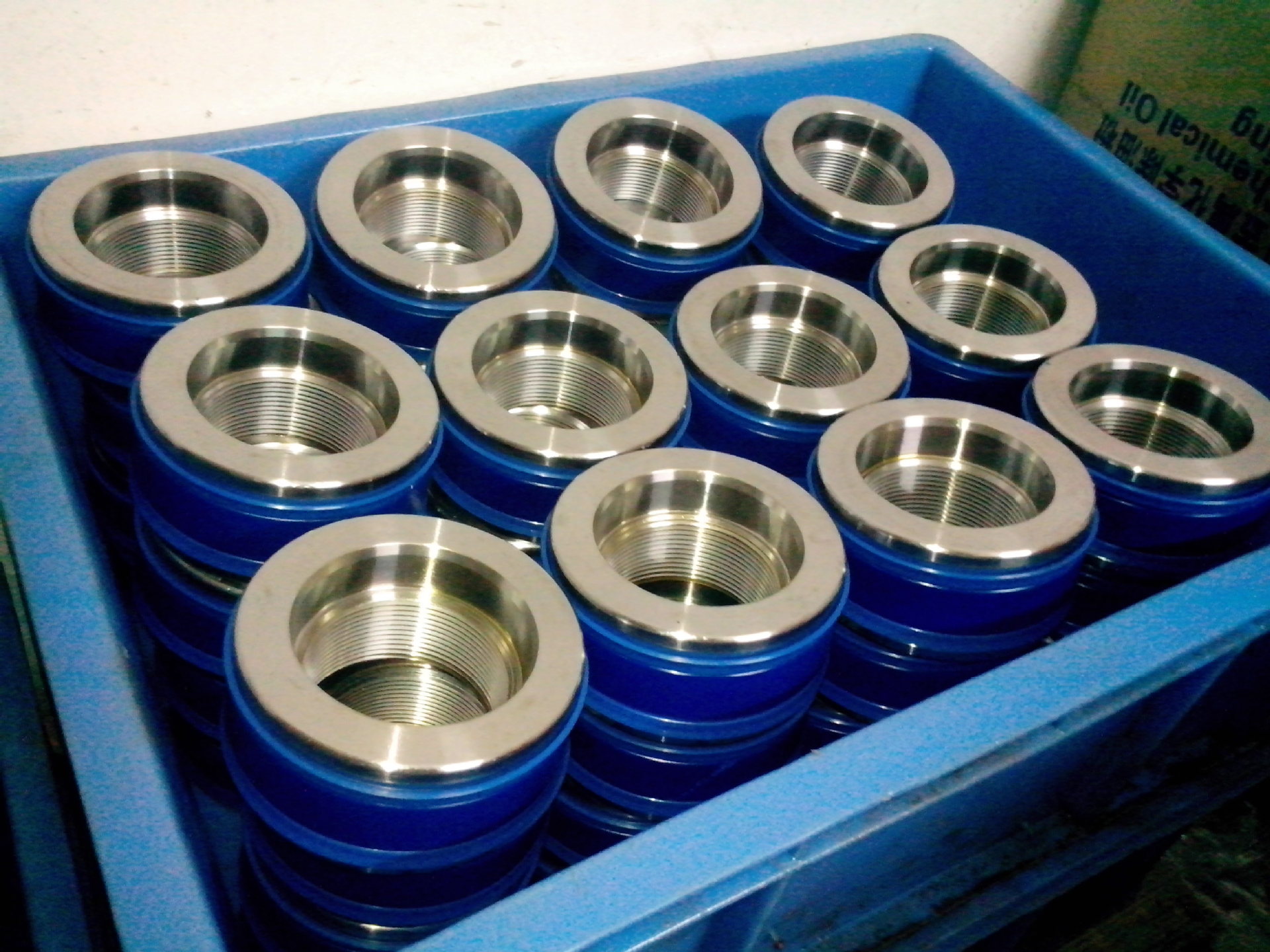 机械配件活塞 优质工程机械配件厂家-阿里巴巴