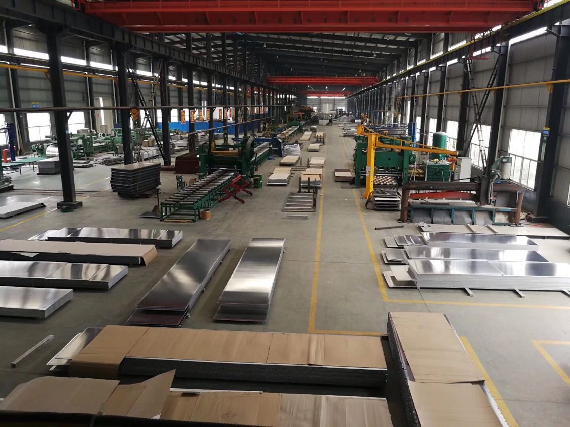 【鼎盛鑫】供应EN10346 HX340LAD+Z100MBO试模钢板钢带材料价格-阿里巴巴