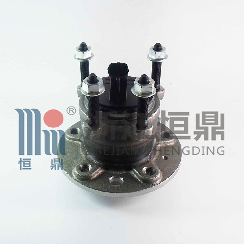 适用于VAUXHALL 512362 1604316 93178626 VKBA3653 BAR0094D-阿里巴巴